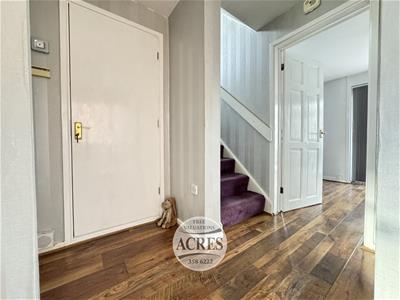 Jill Avenue, Great Barr, Birmingham Offers Around £415,000